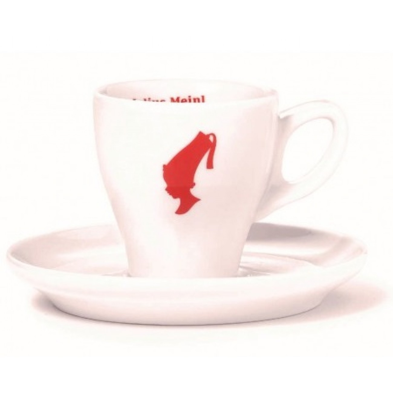 Julius Meinl